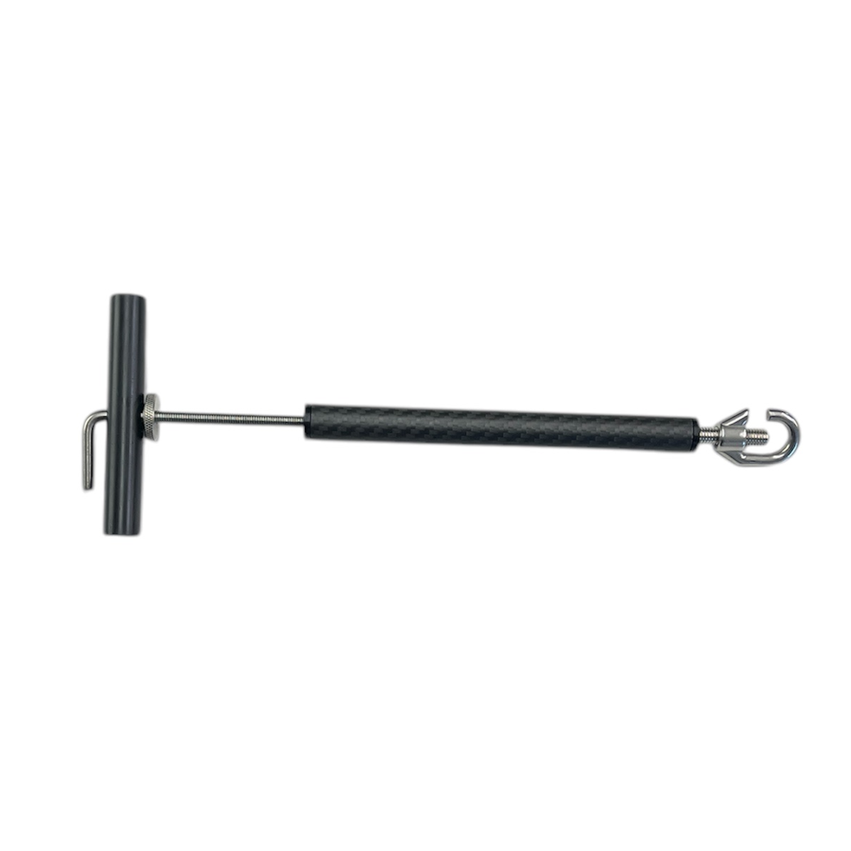 Carbon Fibre Door Jam - T432 – BLE Tools