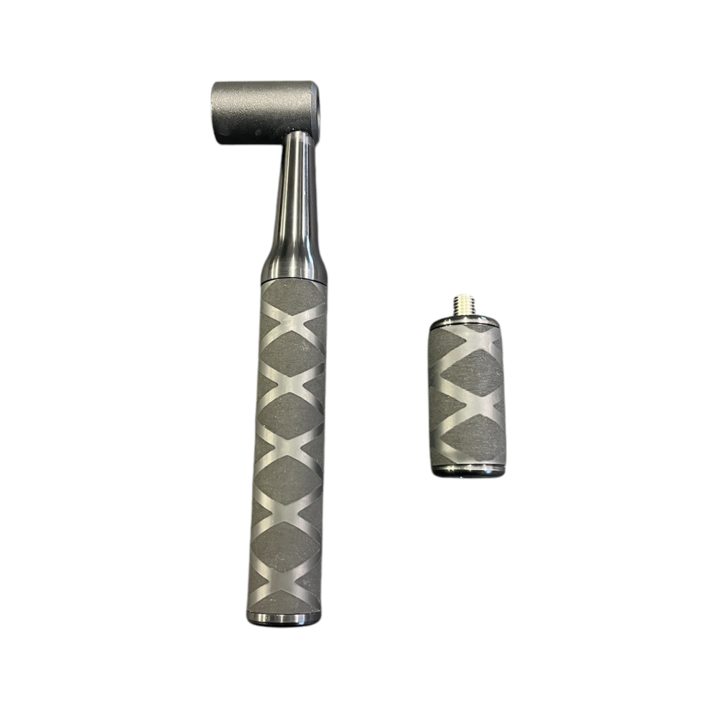 Premium Multi Position Handle + Extension - T434 – BLE Tools