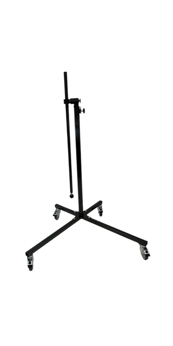 Workshop stand – BLE Tools