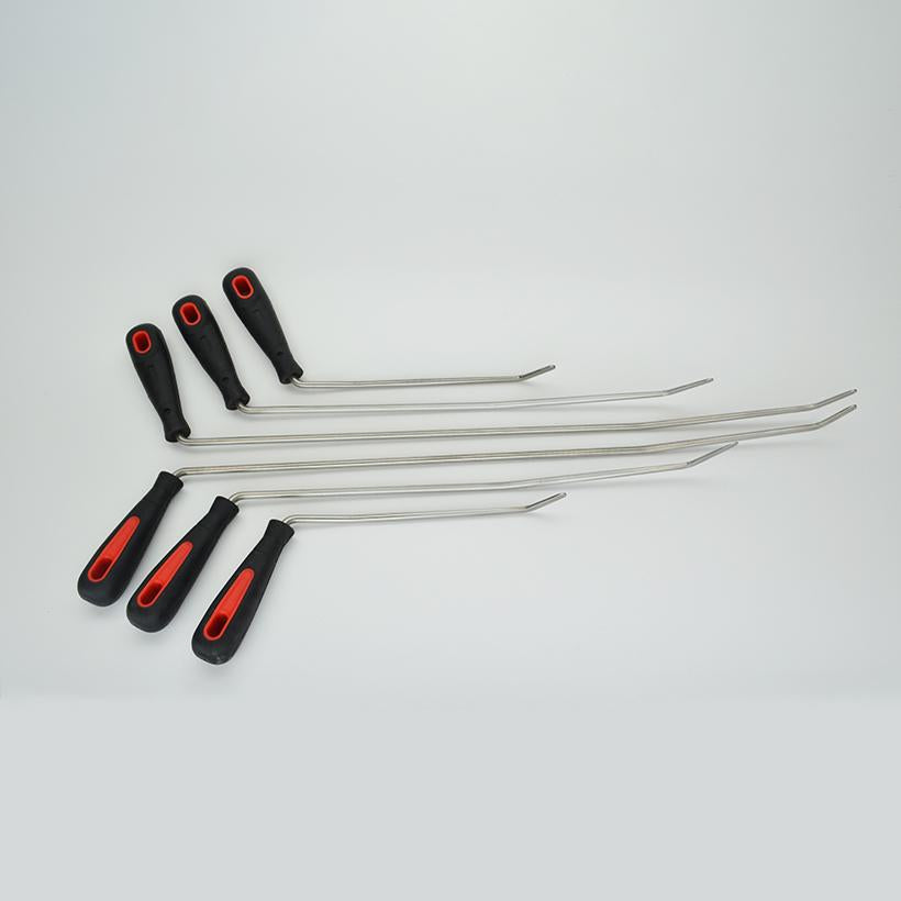 6mm Diameter set - S3 – BLE Tools