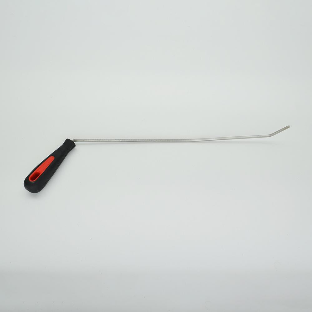 5mm dia - 15" Length - Right Hand - T151 – BLE Tools
