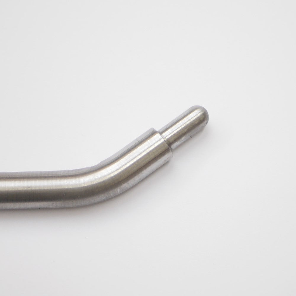 8mm Dome Tip - 12mm Diameter - 42", 34", 25" & 16" – BLE Tools