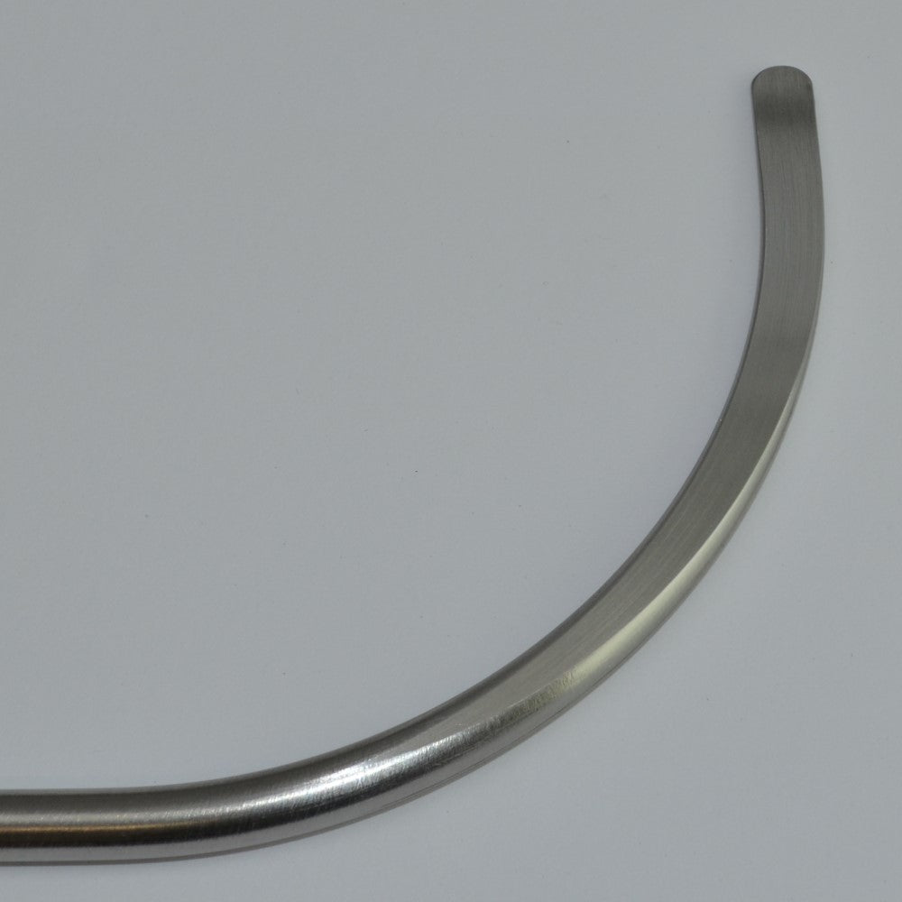 8mm dia -23.75" Length - Blade Tip - T292 – BLE Tools